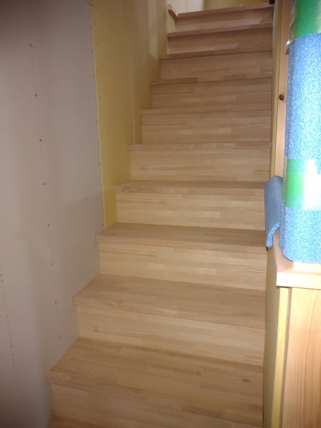 『stick out HOUSE』進捗について | あすなろ建築工房 現場ブログ