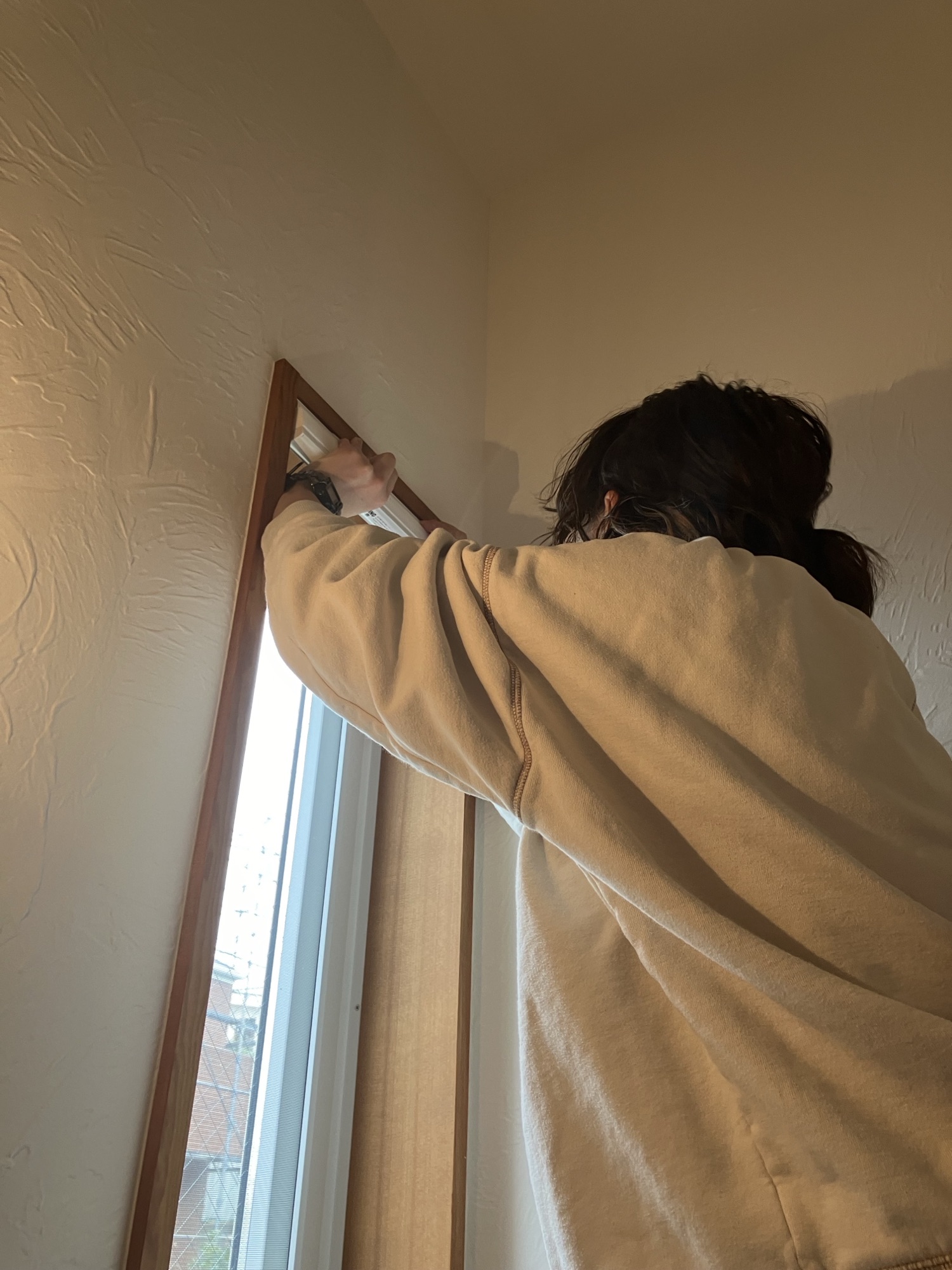 はじめての | あすなろ建築工房 現場ブログ